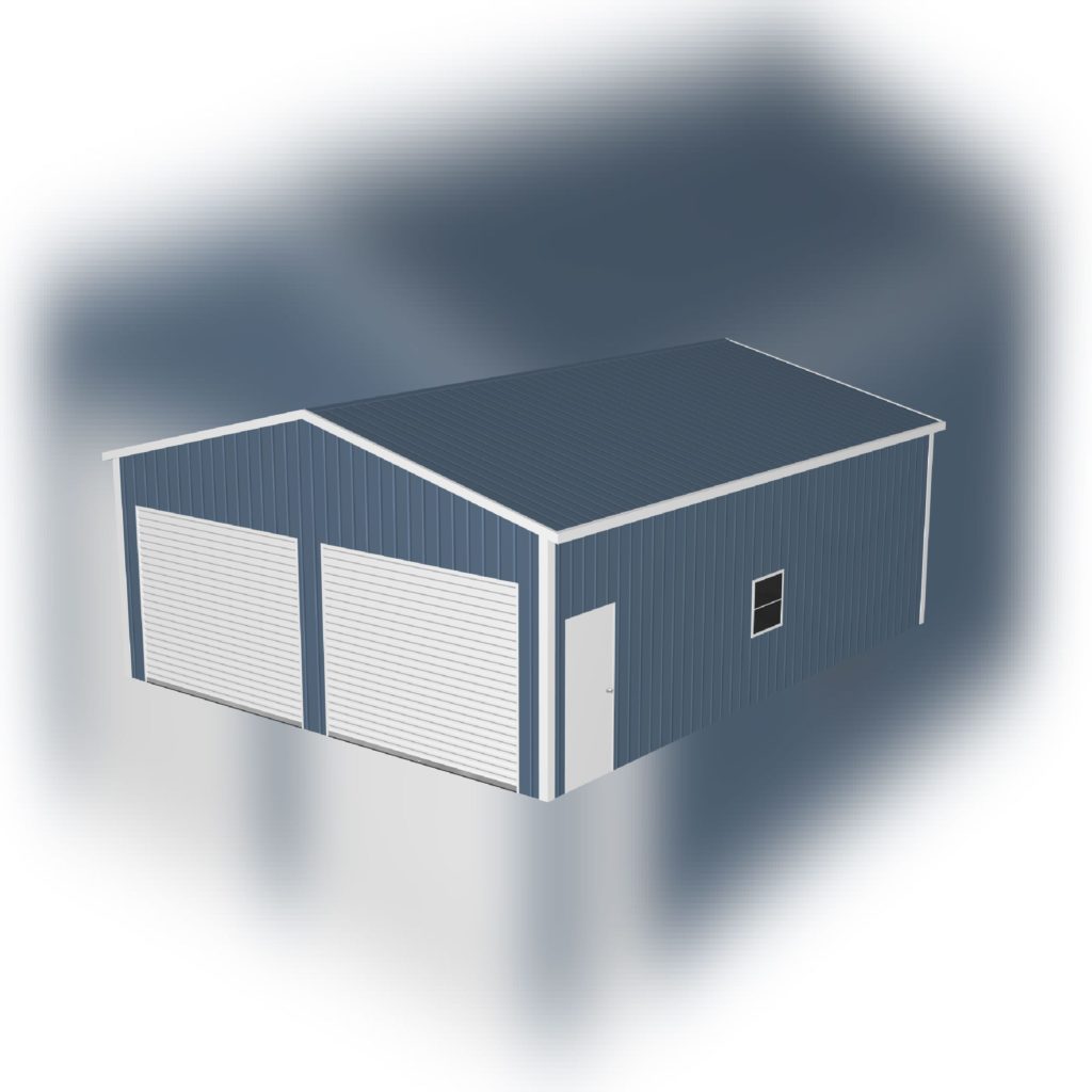 CURRENT PROMOTIONS!! - Quality Carports, Inc